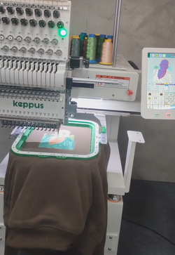 Mastering Madeira Thread Conversion Charts for Accurate Color Matching ...