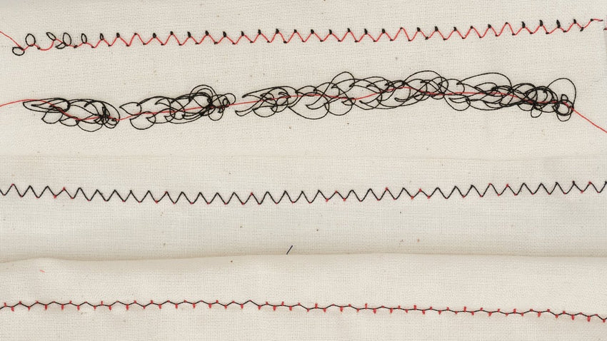 Thread Weight Chart: Your Ultimate Guide to Perfect Stitch Selection ...