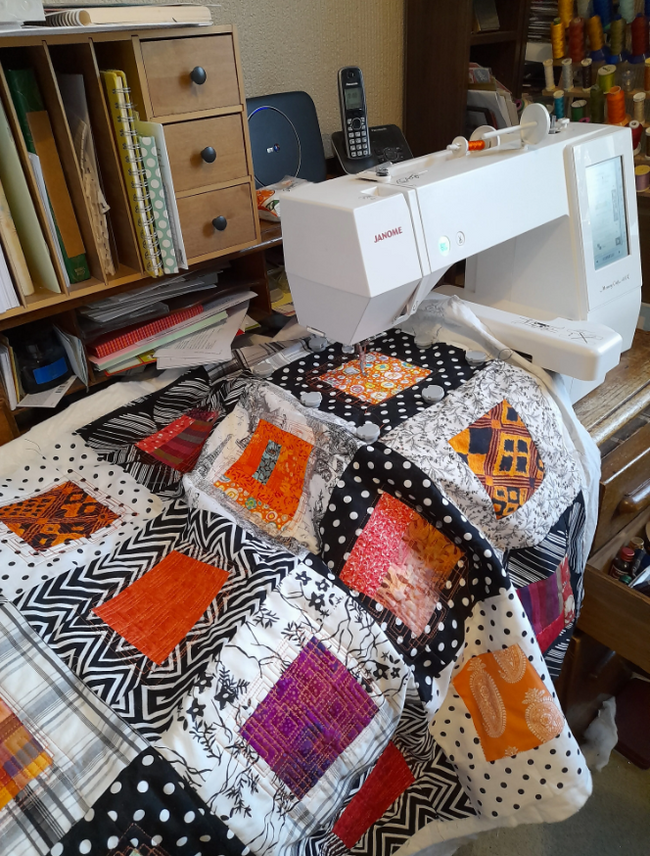 Mastering the Coats Clark Thread Color Chart: Free Printable & Organiz ...