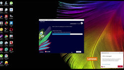 Wilcom Truesizer e4 Free Download: Step-by-Step Guide for Easy Access ...
