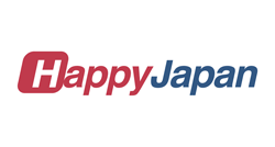 Brand - Happy Japan – HoopTalent